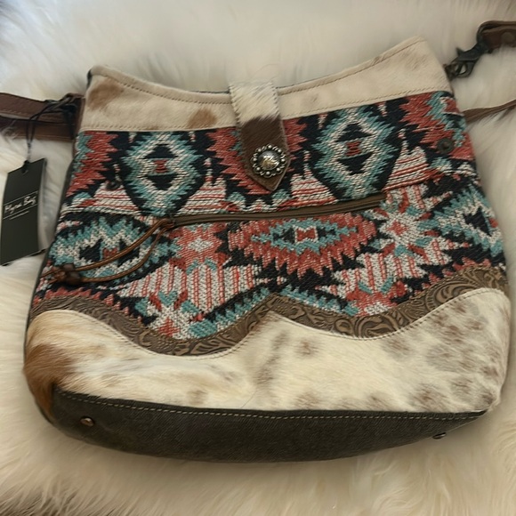 Myra Bag | Bags | Nwt Myra Shoulder Bag | Poshmark